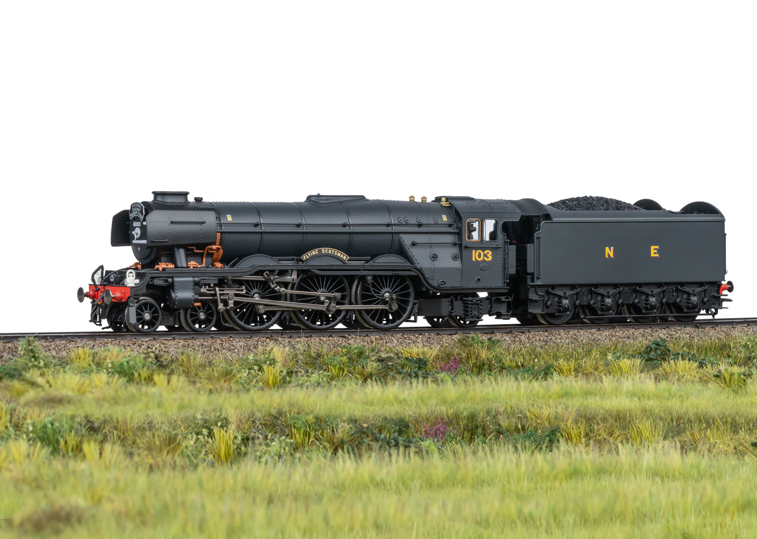Euro Model Trains - Largest Marklin, Roco, TRIX, PIKO Dealer in NJ/NY