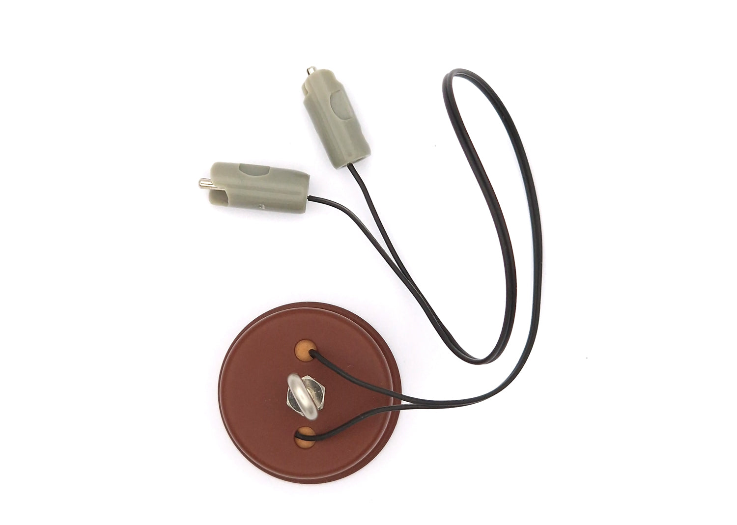 Marklin Parts A E389280 Lift Magnet – Euro Model Trains