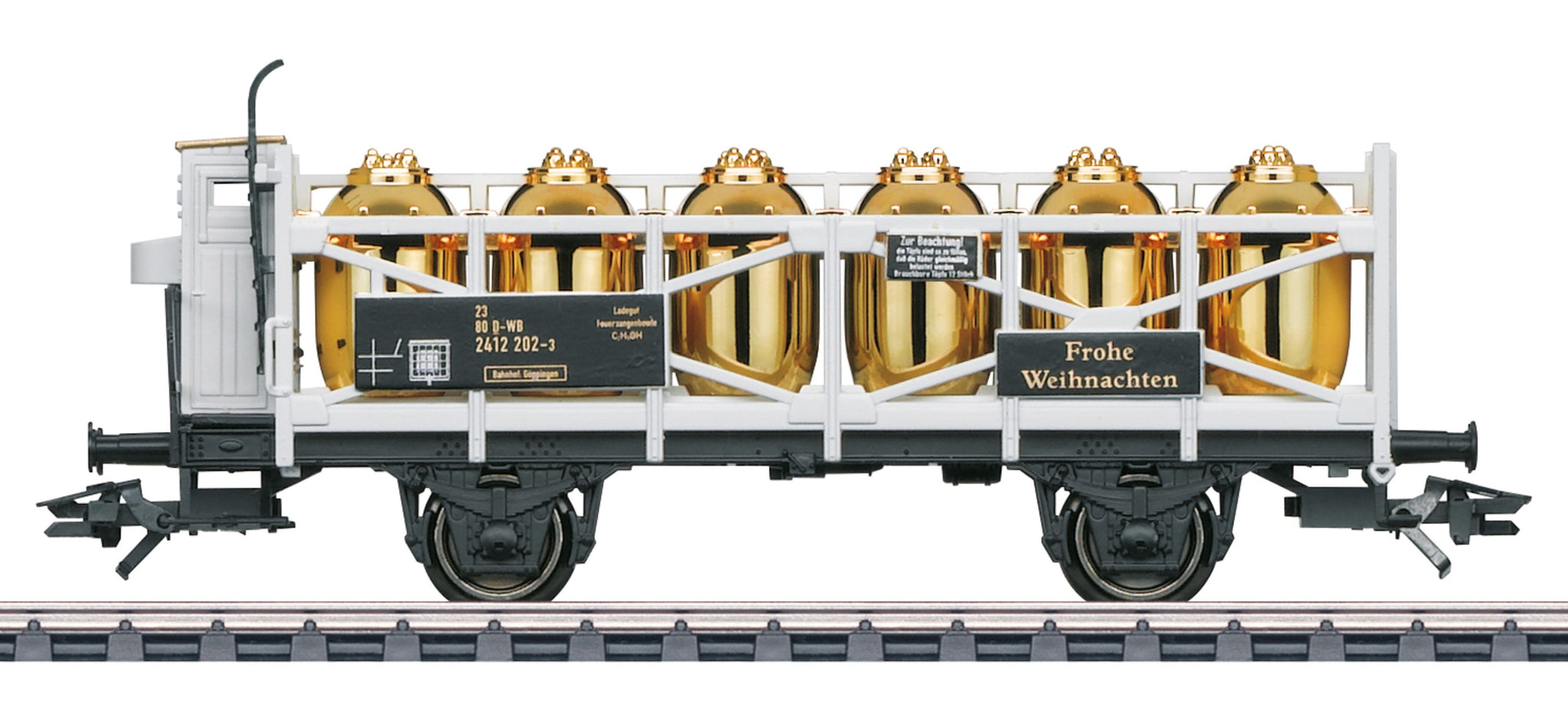 Euro Model Trains - Largest Marklin, Roco, TRIX, PIKO Dealer in NJ/NY