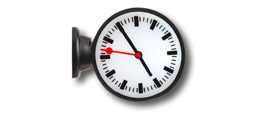 Viessmann – Euro Model Trains