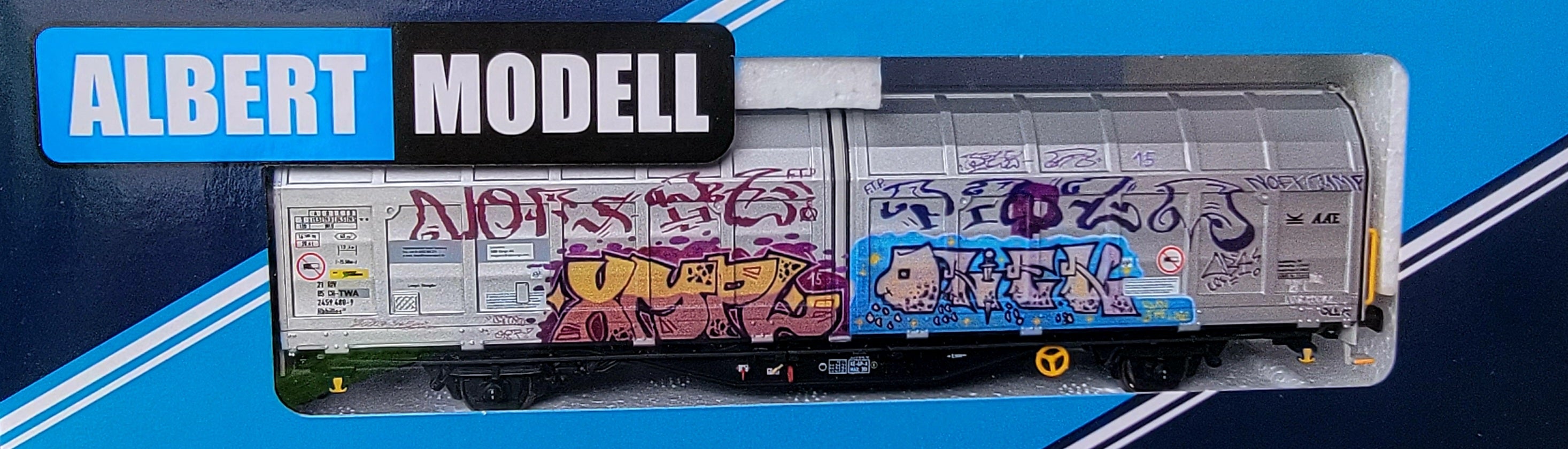 Products – Euro Model Trains