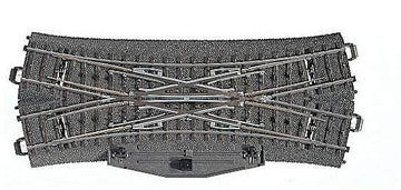 Marklin HO C-Track – Euro Model Trains