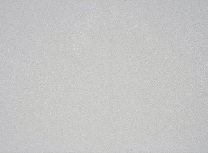 Kibri HO 34128 Concrete slab sht 5x8 – Euro Model Trains