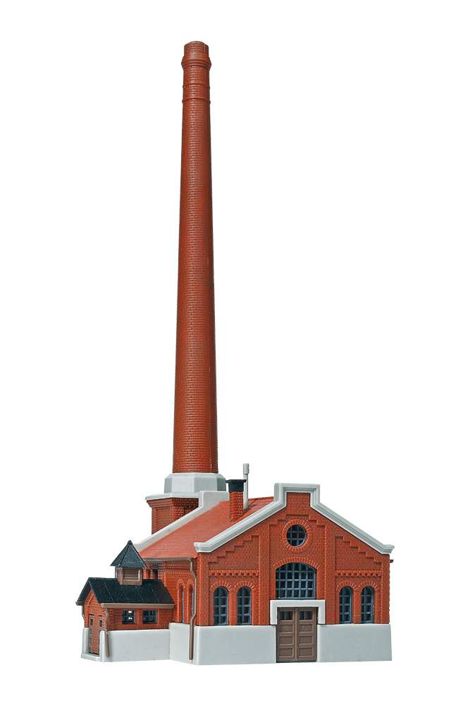 Kibri Sale – Euro Model Trains