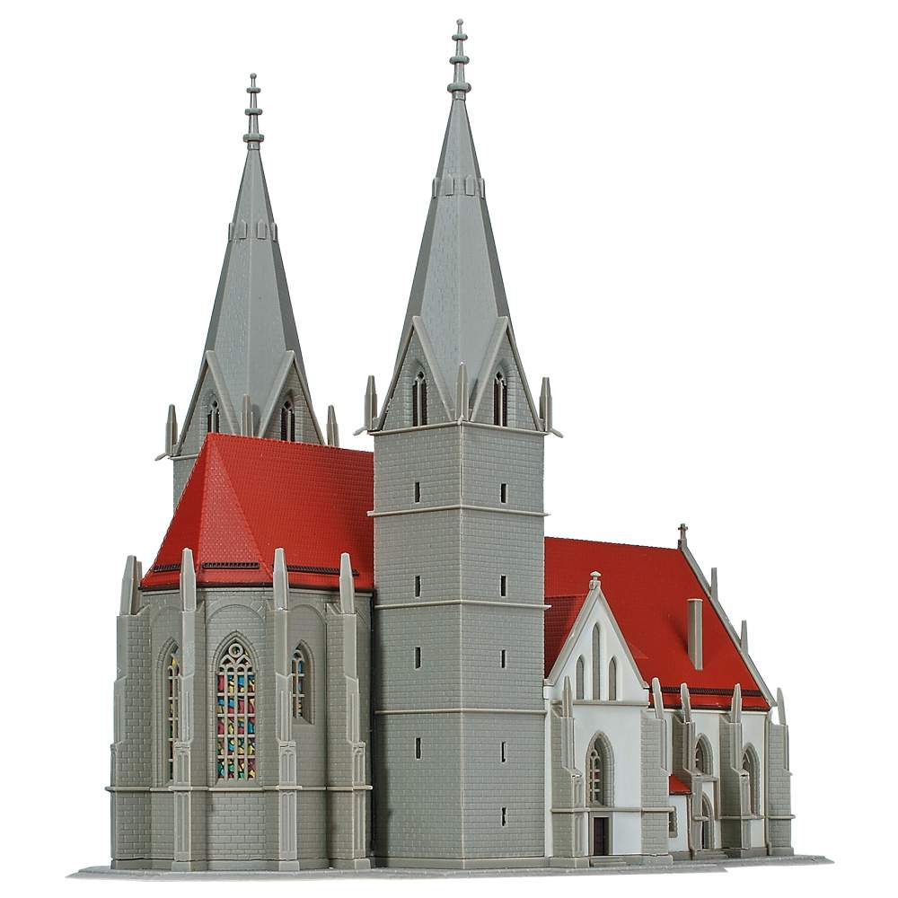 Kibri Sale – Euro Model Trains