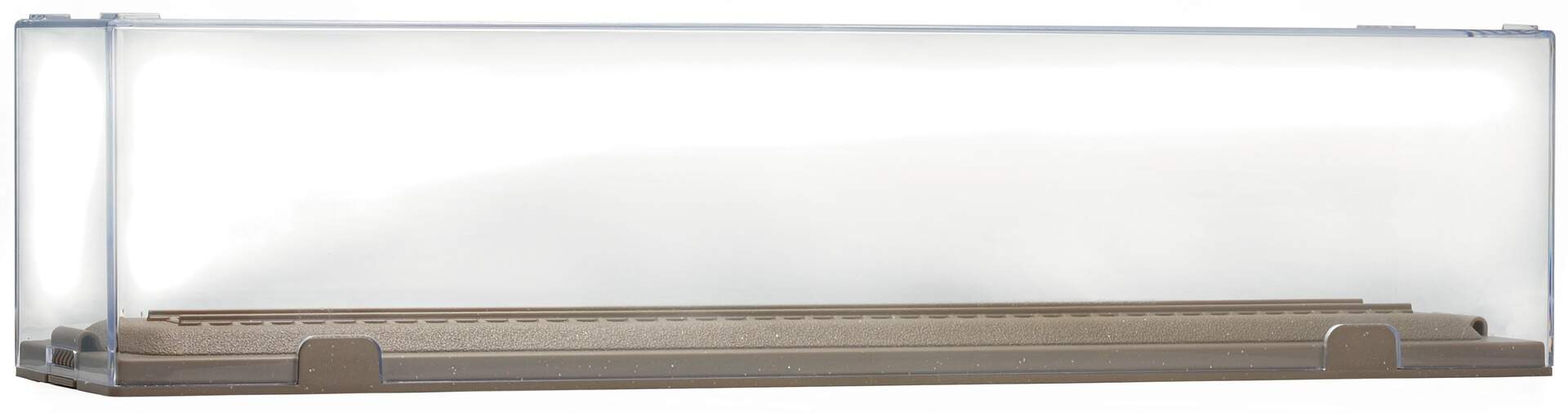 Roco HO 40026 Display Case for Large HO Locomotives Max 11.4" – Euro ...