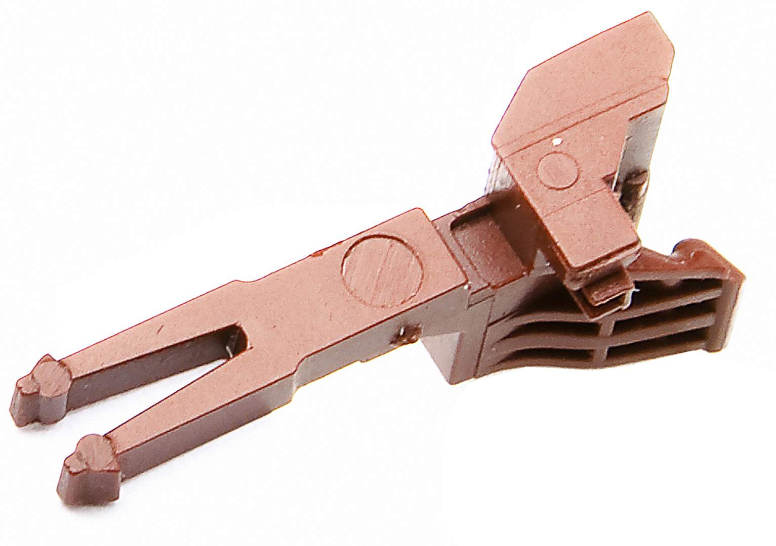 Roco HO 40376 Central buffer coupling – Euro Model Trains