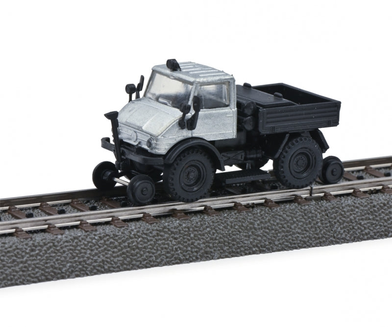 Schuco Sale – Euro Model Trains