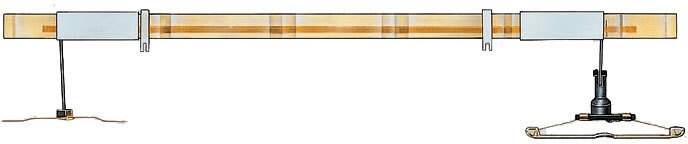 Marklin HO 7329 Car Lighting Kit – Euro Model Trains